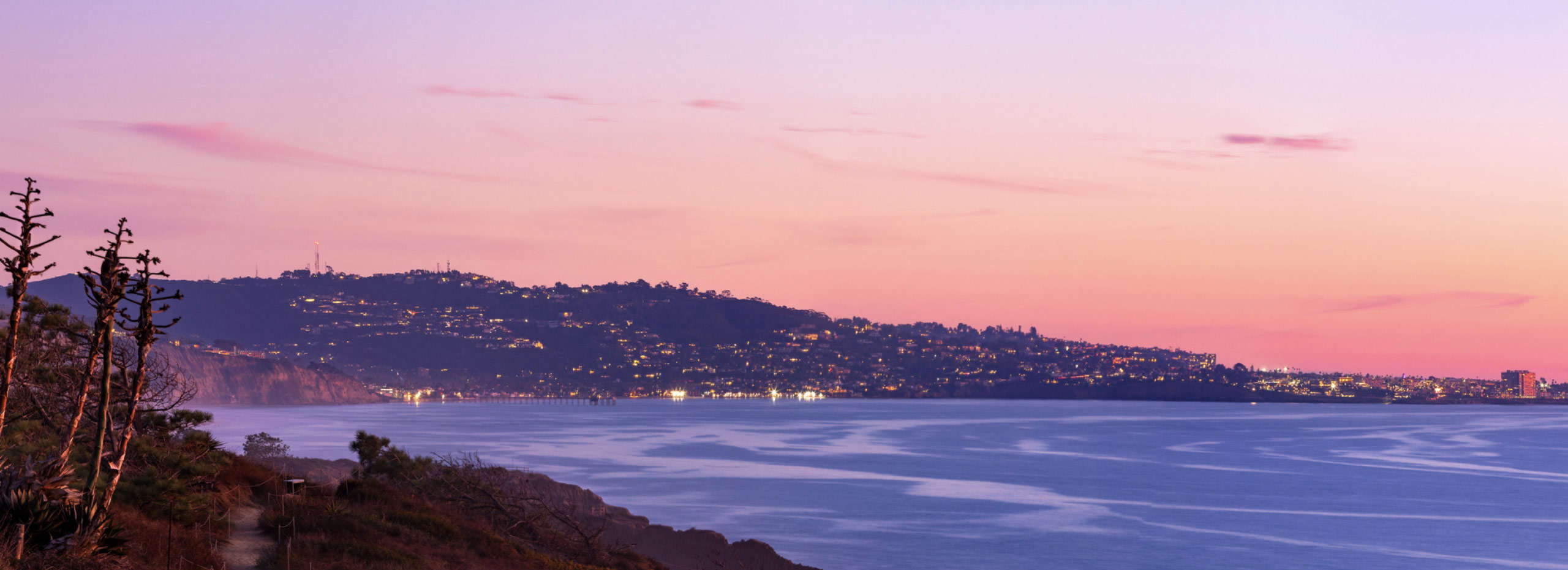 Approach | Strata Equity Group